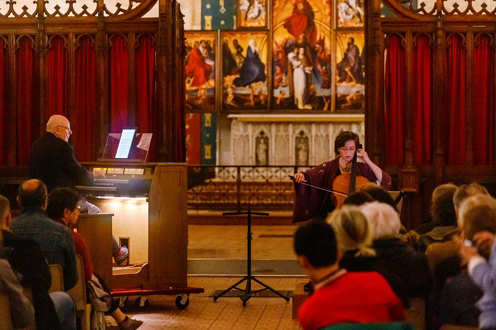 Season - Hospices de Beaune